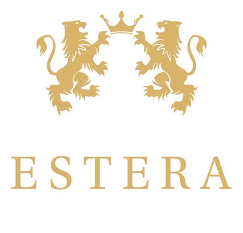 Hotel Estera Partnerstwa Pl