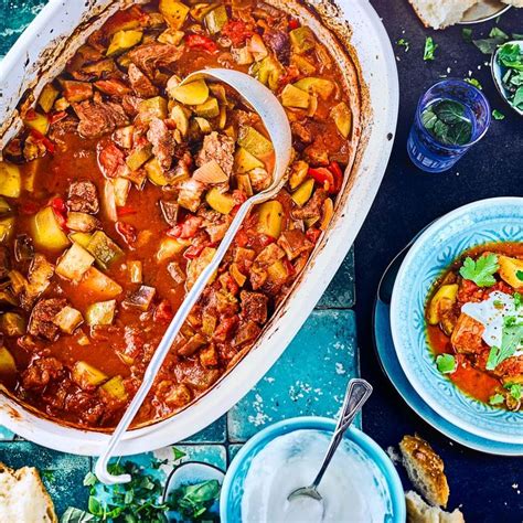 Tirşik Im Tontopf Rezept Edeka Recipe Cooking Recipes Food