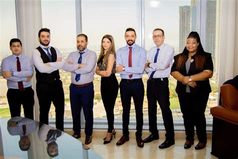 10 Best Corporate Lawyers In Dubai 20 Best Lawyers In Dubai