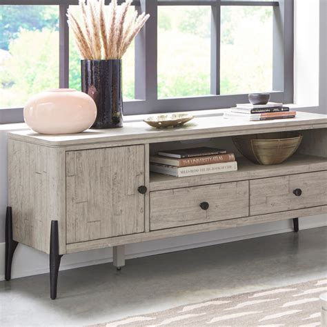 Zane Small Console Homeplace Furniture And Design
