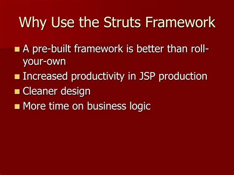 Ppt Strutsthe Good The Bad The Ugly Powerpoint Presentation Free