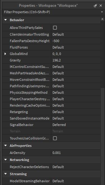 Improving Pathfinding Quality With New Algorithm Announcements Developer Forum Roblox