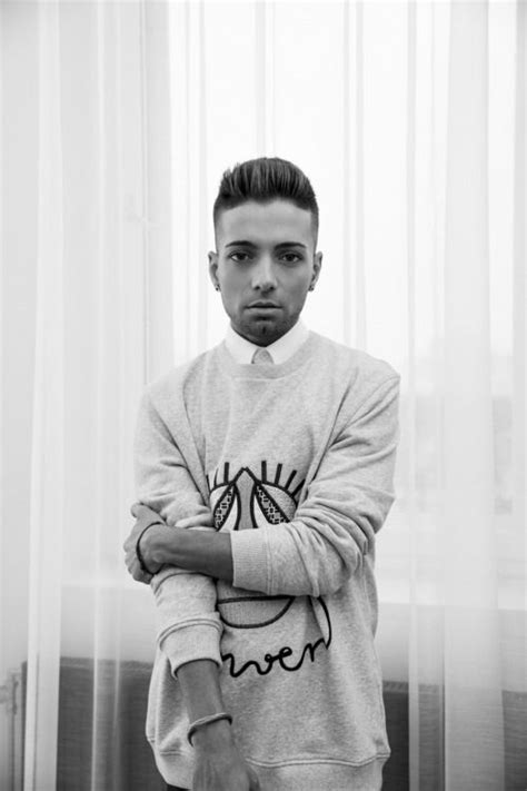 Omer Bhatti