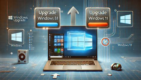 No Direct Upgrade Path From Windows 7 Or 8 1 To Windows 11