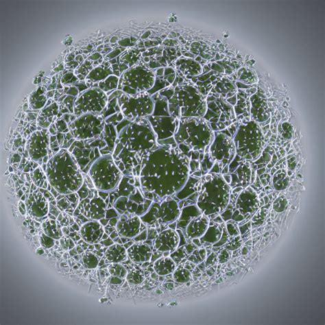 Valency Of Oxygen Jacks Of Science