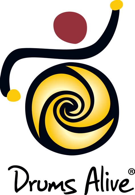 Find A Class Drums Alive