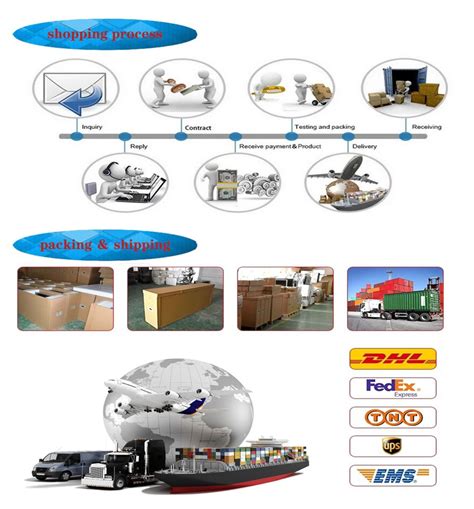 Multimedia Classroom Smart Whiteboard Portable Infrared Electronic