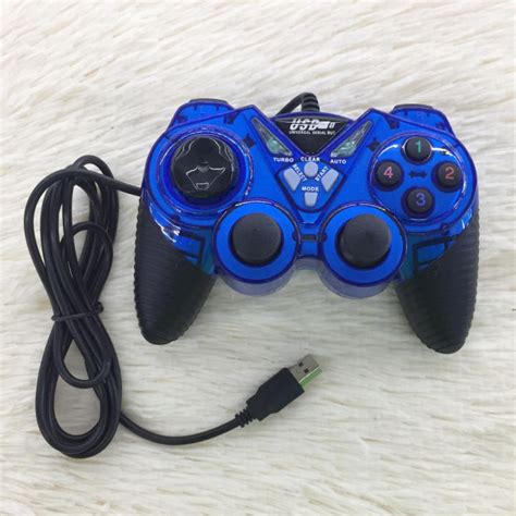 Usb Joystick Controller 908 Lazada Ph