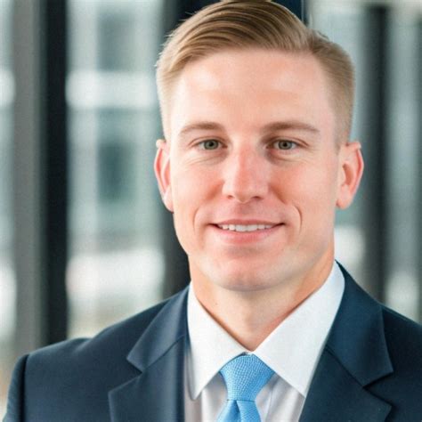 Tyson Sullivan Labcorp Linkedin
