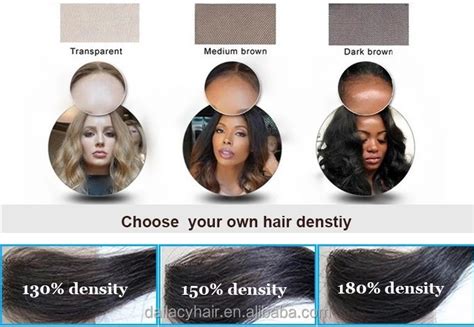 Highlight Pixie Cut Short Bob Rose Net Premium Quality Non Lace Machine Made Wigs For White