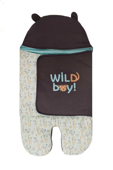 بورت شتوى جونيور مبطن برجلين كوكوبي ستور