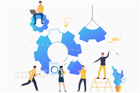 Design Thinking A Framework For Innovation In Digital Product Development