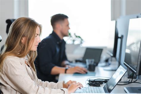 Technical Platform Analysis Meridion