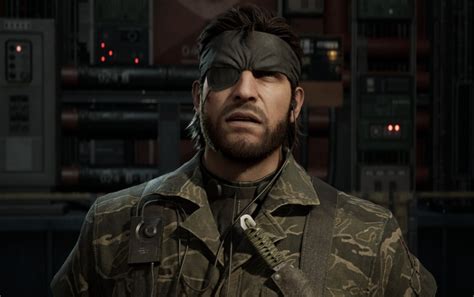 Valve хватит оправдываться Steam раскритиковали за некорректные региональные цены на ПК‑игры