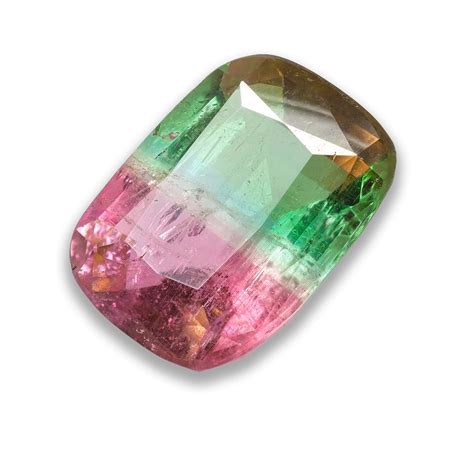 October Birthstones Opal And Tourmaline Sydney Waldemar Jewellers