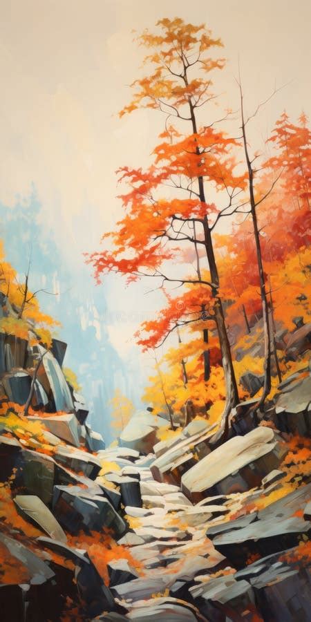 Suehiro Maruo Stock Illustrations 17 Suehiro Maruo Stock