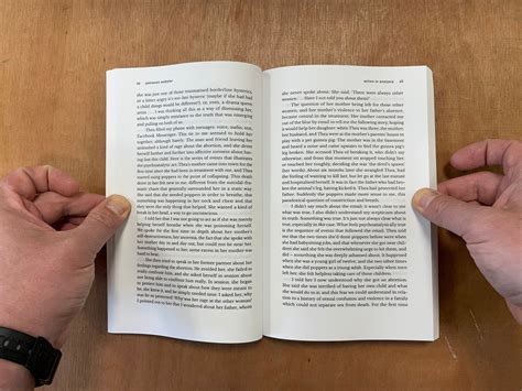 Disorganisation And Sex By Jamieson Webster Good Press — Good Books And More