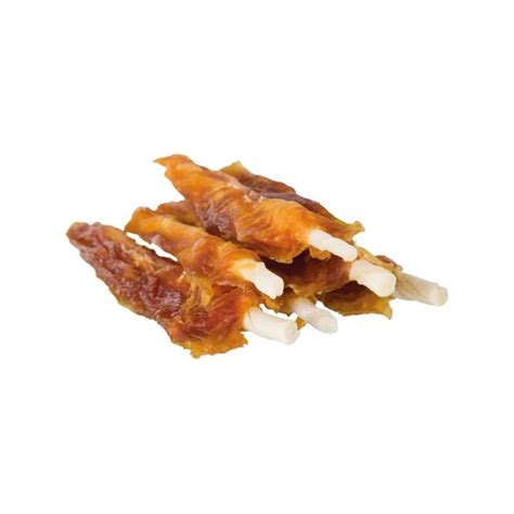 Trixie Chicken Flag 14cm Avonturiashop