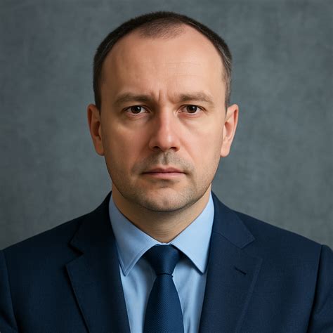 Igor Tkachenko