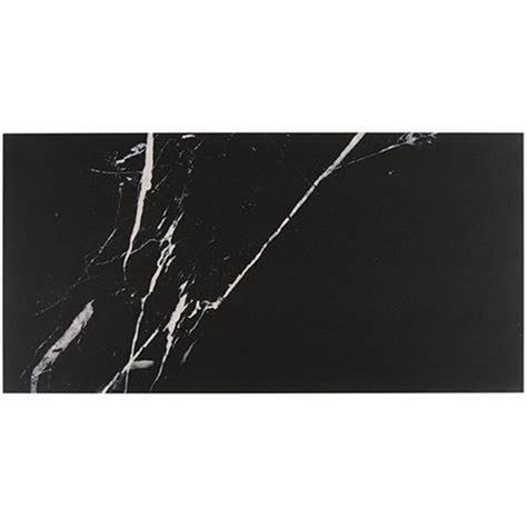 Buy Marble Tile Durable Marble Tile