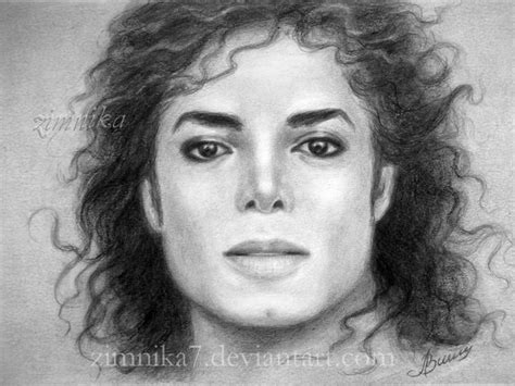 Michael Jacksonwind By Zimnika7 On Deviantart Michael Jackson