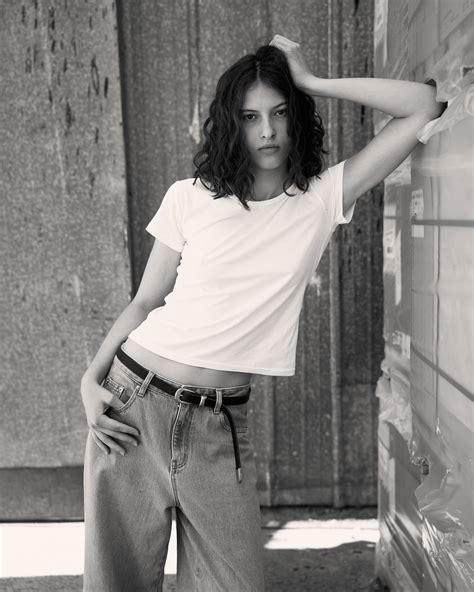 Yuliana Tamazlyka Modern People Management