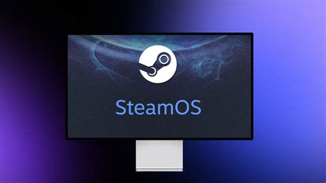 Steamos Rakip El Konsollarına Ve Amd Tabanlı Cihazlara Geliyor Techolay