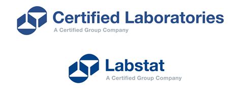 Labstat