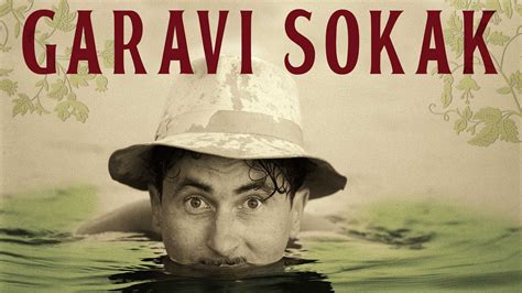 Bane Krstić Garavi Sokak O Muzici I Računarima Pc Press