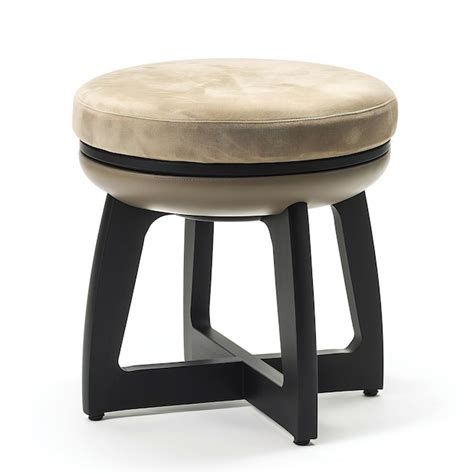 Circular Stool Images Free Download On Freepik