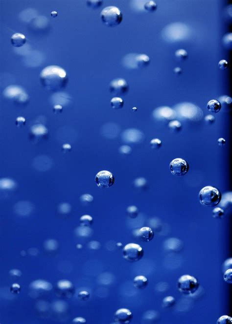 Water Bubbles Wallpapers 4k Hd Backgrounds On Wallpaperbat