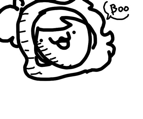 Toothpaste Taking A Selfie Drawception