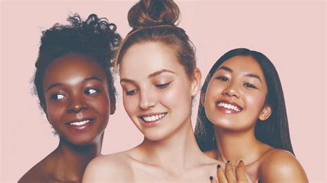 Esto Es Violencia Estética” O La Tiranía De La Belleza