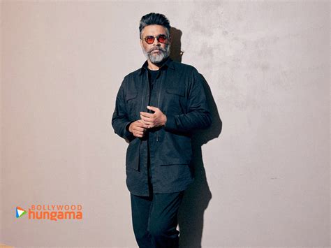Wallpapers Bollywood Hungama