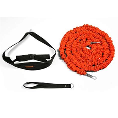 Enhance Workout With Stroops Accelerator 2 Motion Fitness