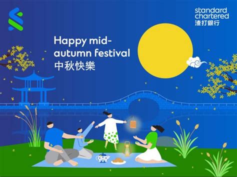 Darrell Ryman Mhkiod Maicd Posted On Linkedin