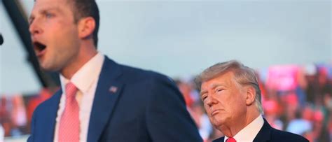Trumps New Pac Spending Big In Pennsylvania Ohio The Daily Caller