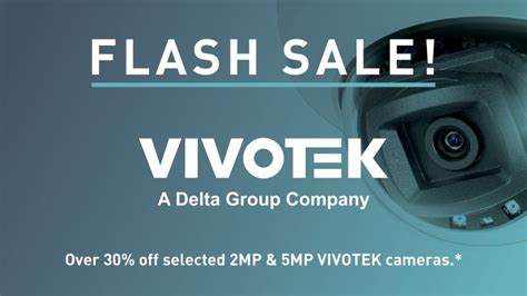 Iscs Access Control Systems And Cctv Solutions On Linkedin