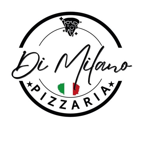 Di Milano Pizzaria Dimilanopizzaria • Instagram Photos And Videos
