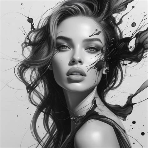 Chill Chill Beats Youtube