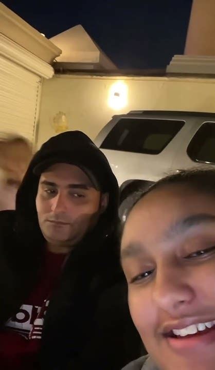 ريمان ههههه Youtube