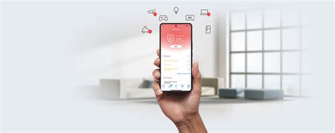 Asus Zenwifi Bd4｜mesh Nätverk｜asus Sverige