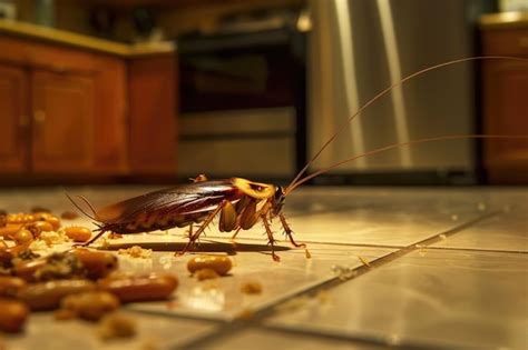 21000 Roach Cockroach Pictures