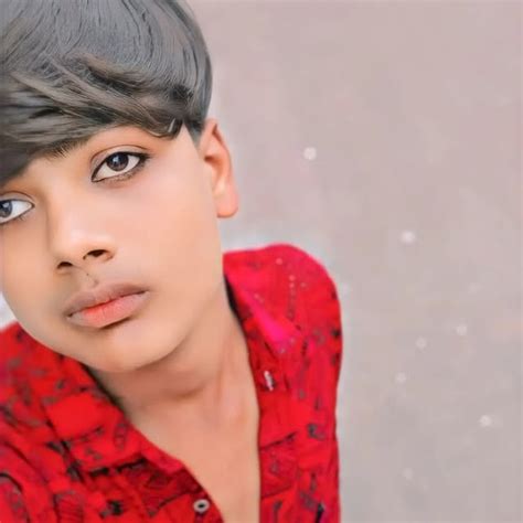 Prakash Adrojiya Prakash Adrojiya Parkash222 • Threads Say More