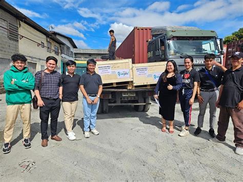 6ft Large Format Printer Machine Computers And Tech Printers Scanners