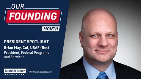 Careers Michael Baker International