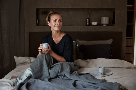 Sunlines Risteilyt Added A New Photo Sunlines Risteilyt