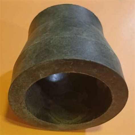 110mm Hdpe Pipe Reducer Plumbing Pe63 At ₹ 40piece In Aurangabad