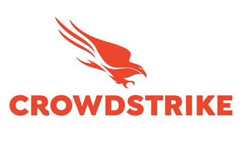 Crowdstrike Falcon Data Protection Inovacción En La Fuga De Datos