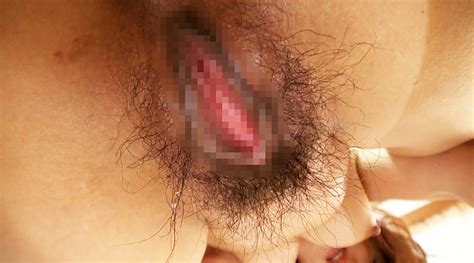 熟女パックリまんこアップ6 アダルト動画 Duga